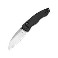 Shop Authentic Kizer Knives from Official Website | Kizer