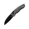 Shop Authentic Kizer Knives from Official Website | Kizer