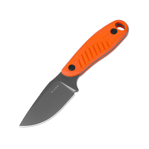 Shop Authentic Kizer Knives from Official Website | Kizer