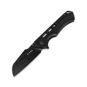 The Best Kizer Knife Selection and New Kizer Knives | Kizer
