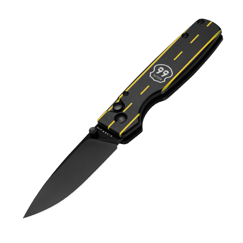 Original – Kizer