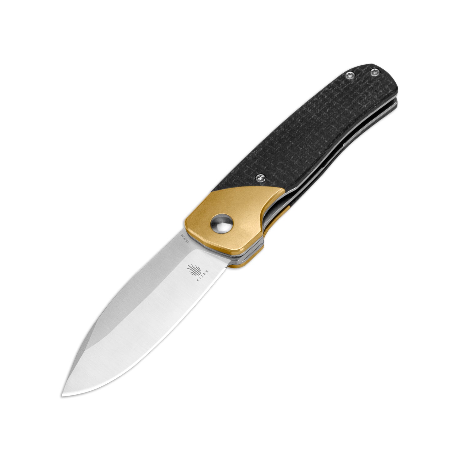 The Best Kizer Knife Selection and New Kizer Knives | Kizer