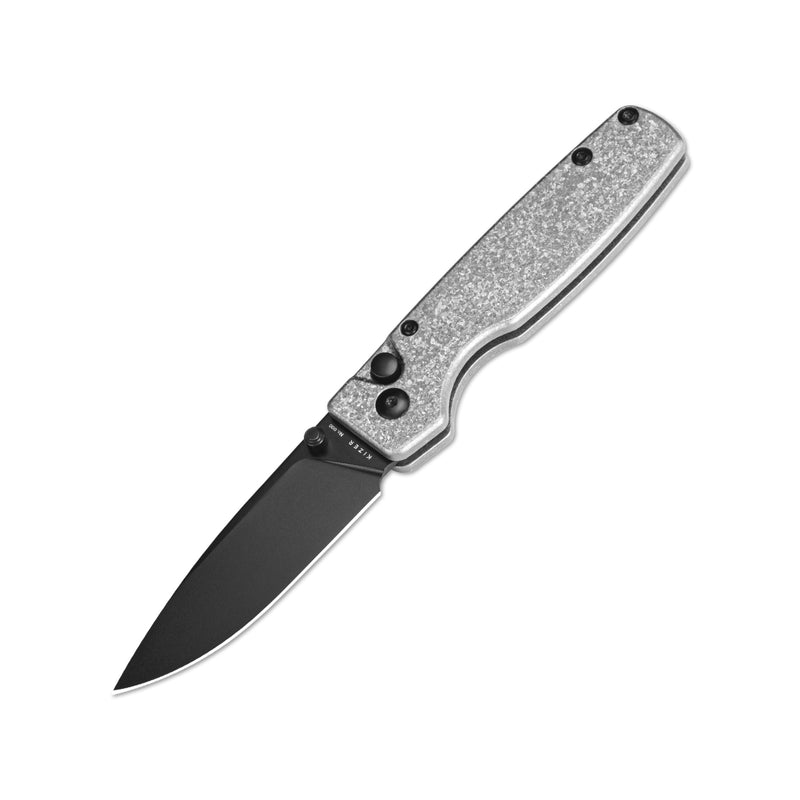 Original – Kizer
