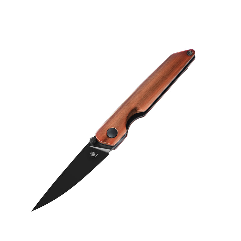Shop Authentic Kizer Knives from Official Website | Kizer