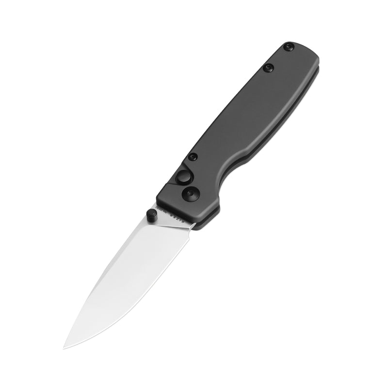 Original – Kizer